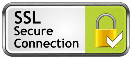 Immediate DayPro 9.1 公式ウェブサイト (4000) - Powered by Immediate DayPro +V4